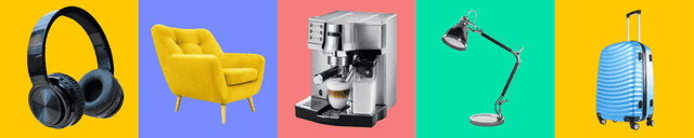 How to apply - Newpay