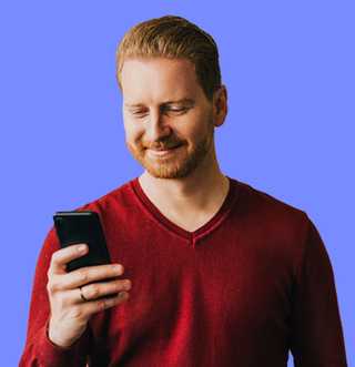 Newpay - Make it possible